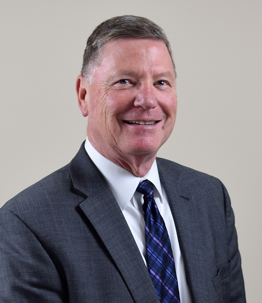 Leadership – Freshwater Coast Community Foundation