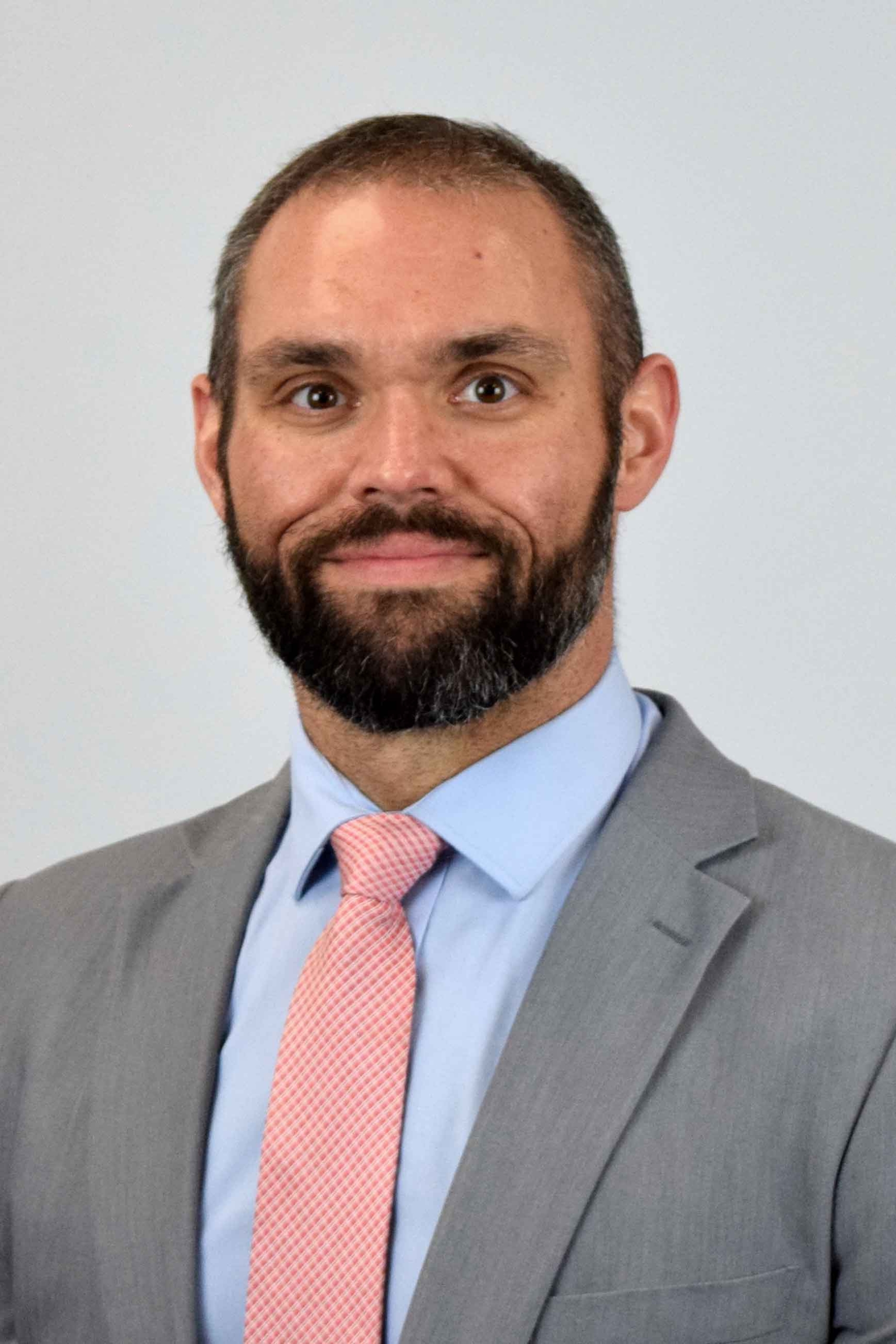 Leadership – Freshwater Coast Community Foundation