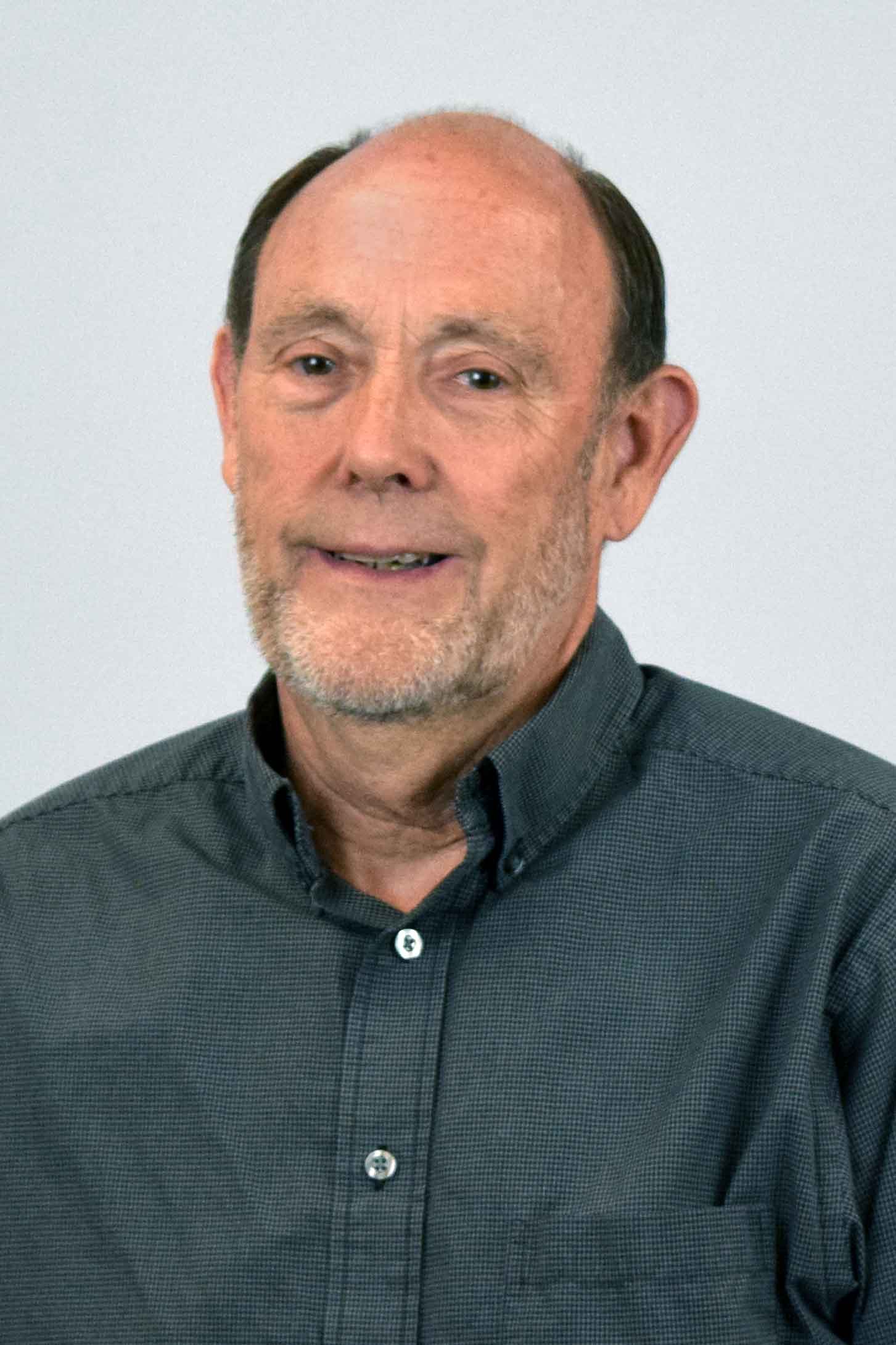 Leadership – Freshwater Coast Community Foundation